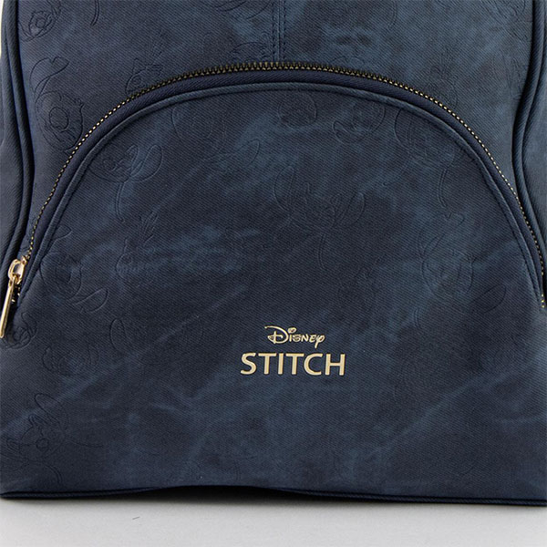 Ranac Cerda Stitch CE2100005933