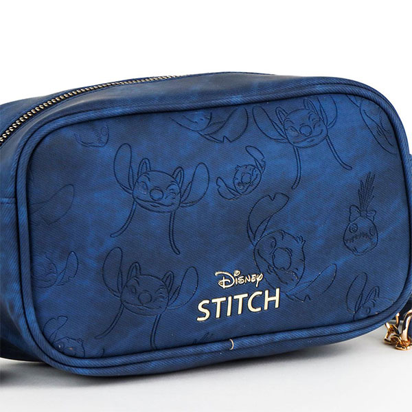 Torbica na rame Cerda Stitch CE2100005945