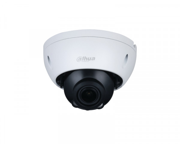 DAHUA_ IPC-HDBW1230R-ZS 2MP IR Dome Network kamera