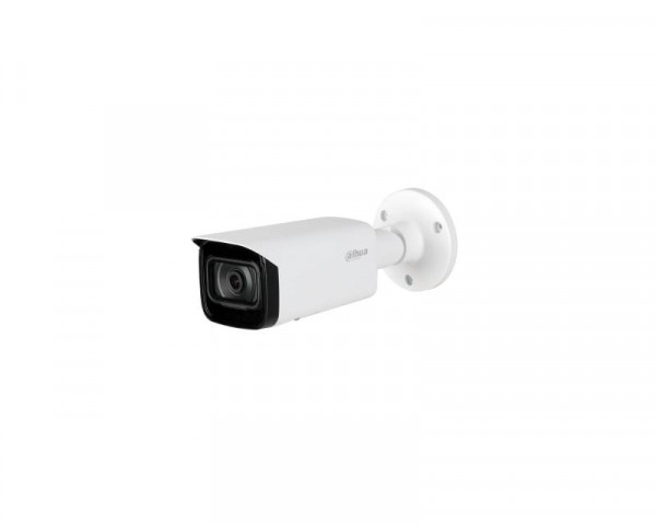 DAHUA_ IPC-HFW2431T-AS-0360B-S2 MP Lite IR Fixed-focal Bullet Network kamera