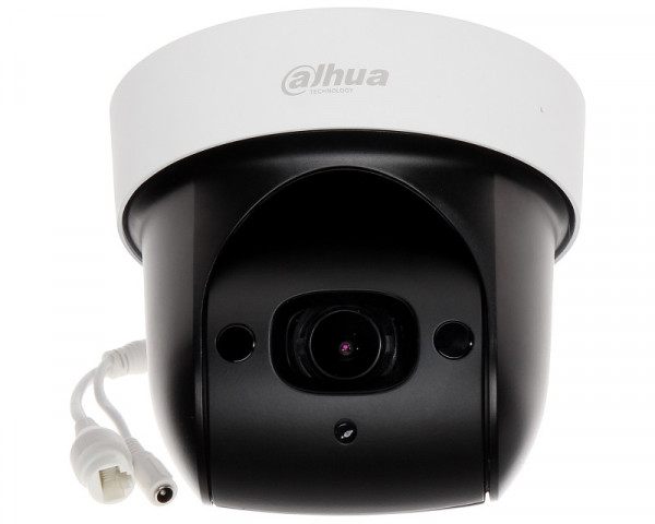 DAHUA_ SD29204UE-GN-W 2MP 4x IR PTZ IP kamera