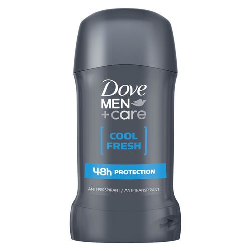 Dove Stick 50ml Cool Fresh Men