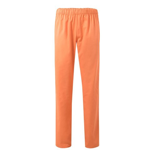 VL APHRODITE. PANTALONE OD KEPERA (190G/M²), OD PAMUKA (35%) I POLIESTERA (65%)