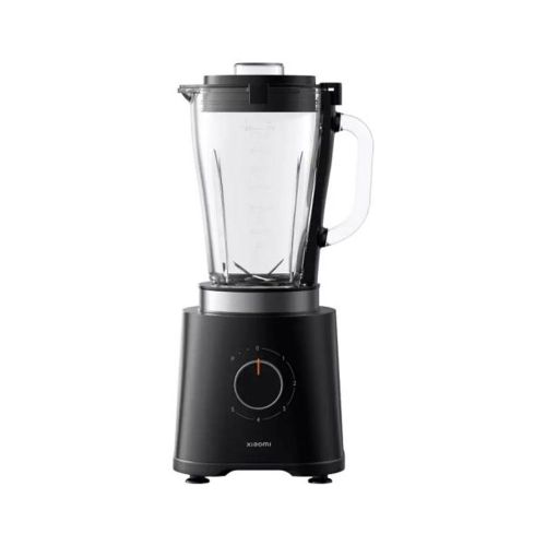 Xiaomi Blender (BHR8936EU)