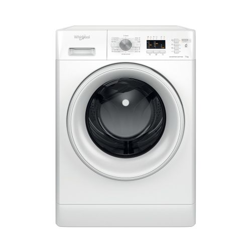 Whirlpool FFL7269WEE Veš mašina, 7 kg, 1200 rpm, Inverter