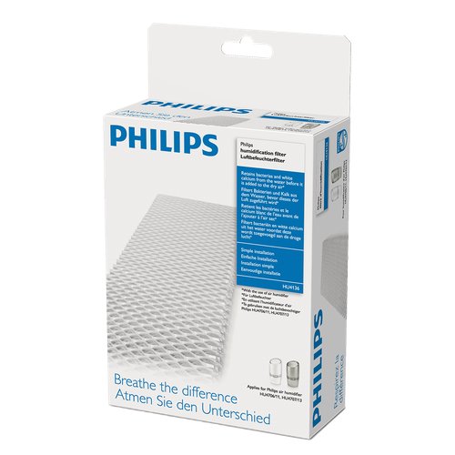 Philips filter za ovlaživač vazduha HU4136/10