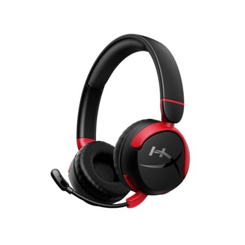 HyperX Cloud Mini - Gaming Slušalice (Crne)