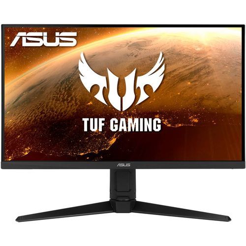 Asus VG27AQL1A TUF Monitor 27"