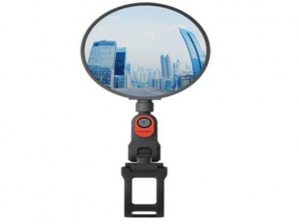 Retrovizor SEGWAY Rearview Mirror for KickScooter' ( 'AD.05.00.06.0014' )