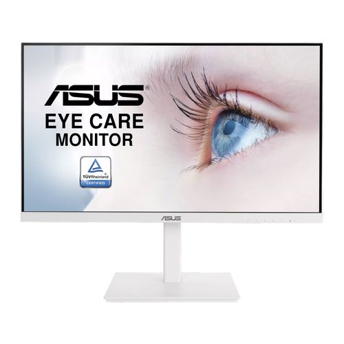 Asus VA27DQSB-W Full HD Business Monitor 27"