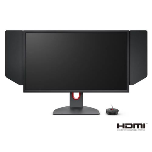 BenQ XL2746K Zowie LED monitor 27"