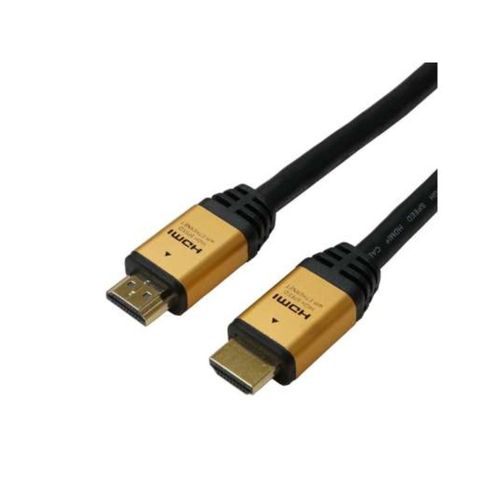 Fast Asia kabl HDMI na HDMI 2.0 GOLD 4K (m/m) 20m