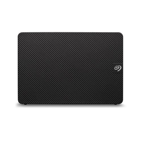 Seagate Expansion Desktop 6TB 3.5 inča eksterni hard disk STKP4000400