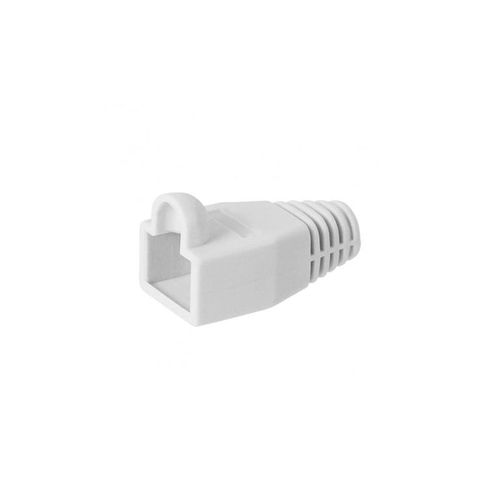 Maxpro Line uvodnik kabla za konektor RJ45