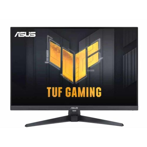 Asus VG328QA1A TUF Monitor 31.5"