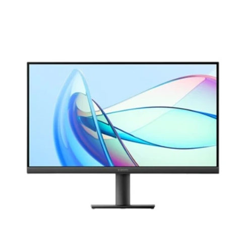 Xiaomi Mi A22i EU Monitor 21.45"