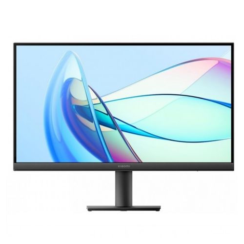 Xiaomi Mi A22i EU Monitor 21.45"