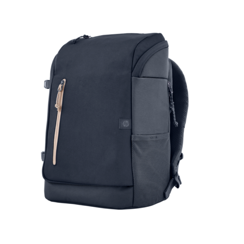 Ranac HP 15,6" Travel 6B8U5AA - Plavi