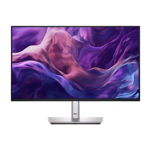 Dell P2425H IPS Profesional Monitor 23.8"