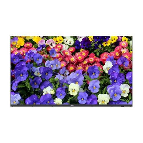 UNV MW3243-F-V LED UHD Monitor 43"
