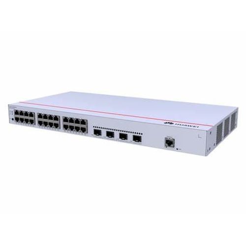 Huawei eKit Switch L2+ S310-24T4S