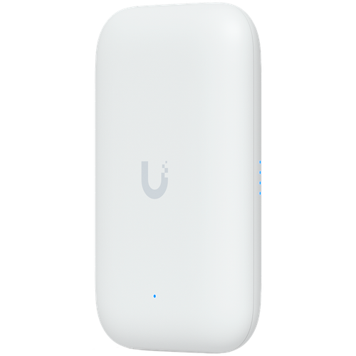 UBIQUITI Swiss Army Knife Ultra - WiFi 5, 4