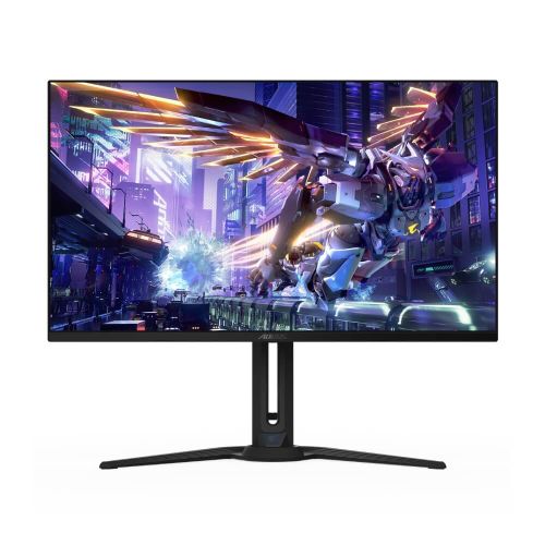 Gigabyte FO32U2P Monitor 31.5"