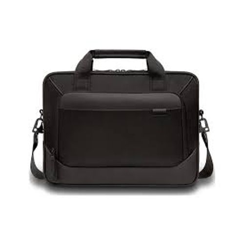 Dell Torba za laptop 16 inch Ecoloop Pro Classic Briefcase CC5425C 3yr