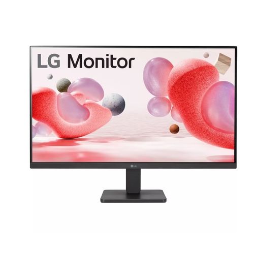 LG 27MR400-B Monitor 27"