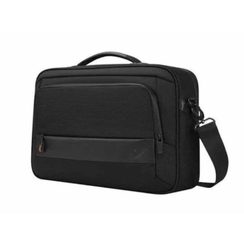 Lenovo Torba 14" IN Professional - Crna