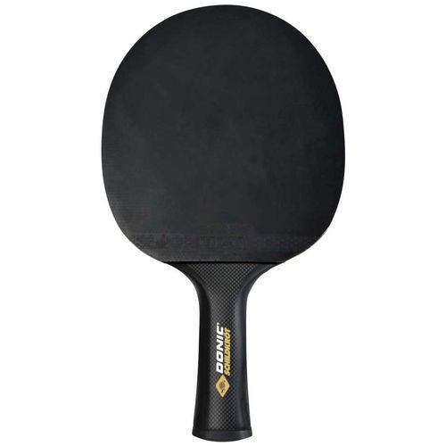 Reket za stoni tenis Carbotec 7000 Tennis bat