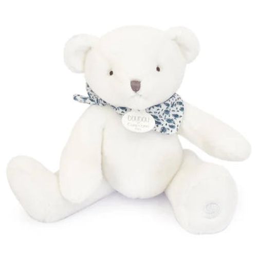 Doudou et Compagnie Beli meda 25 cm