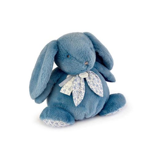 Doudou et Compagnie Plavi zeka 42 cm