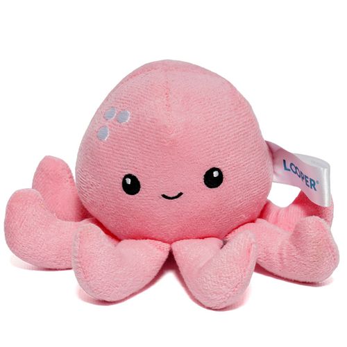 Looper igračka Looper Octopus za devojčice