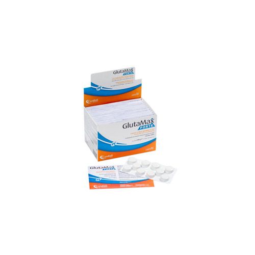 Candioli Glutamax Forte 10 tableta