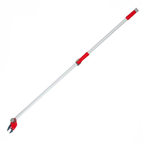 Makaze za grane PDC RR 200 - Power Dual Cut