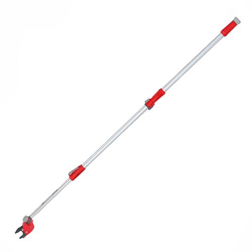 Makaze za grane PDC RR 400 T - Power Dual Cut