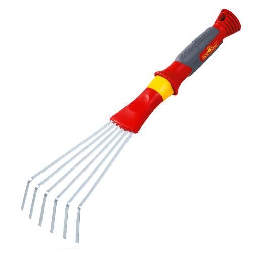 Metlica LD-2K