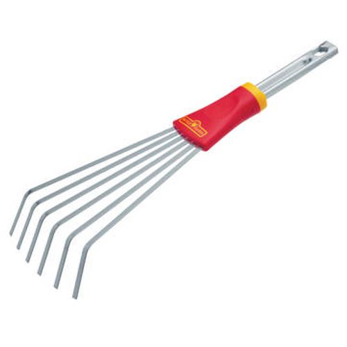 Metlica LD-M