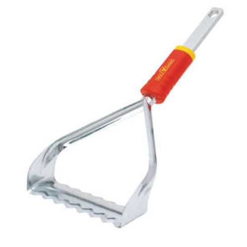 Plevilica RF-M