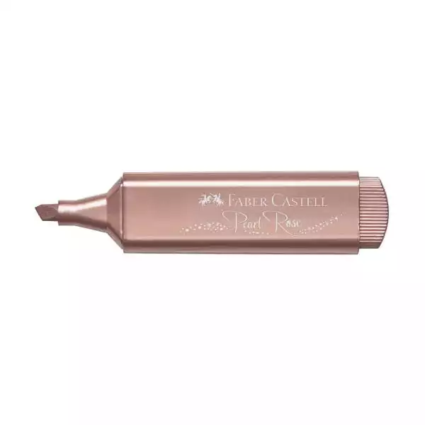 Faber Castell Signir Faber Castell 46 metallic rose 154626 ( C184 )