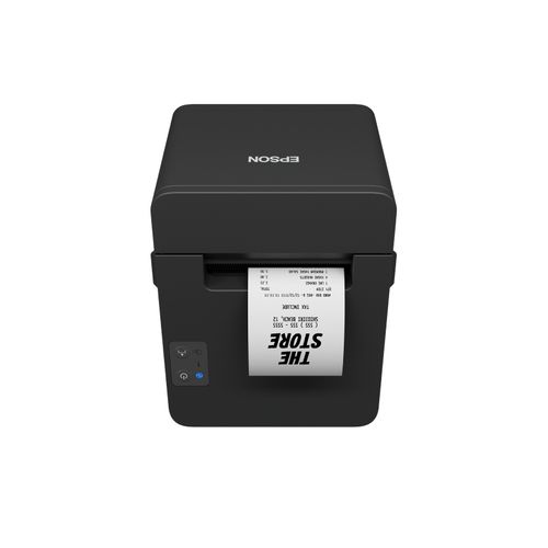 Epson TM-T20IV(102) Ethernet POS štampač