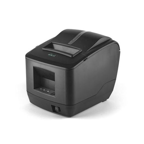 POS PRN BIRCH 80mm CP-Q1UN