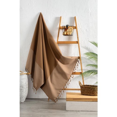 Selge - Tobacco Fouta Peškir za Plažu