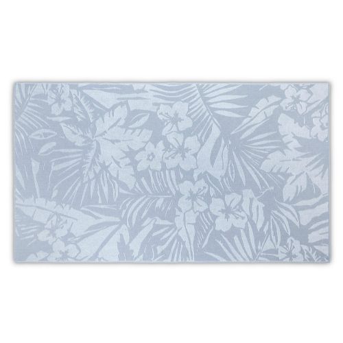 Botanic - Plava Fouta (Plažni Peškir)