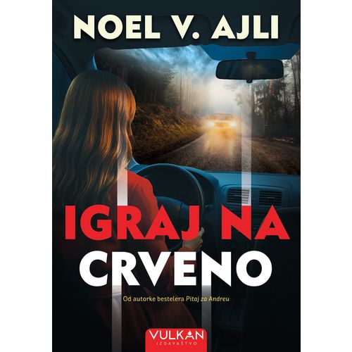 Igraj na crveno
