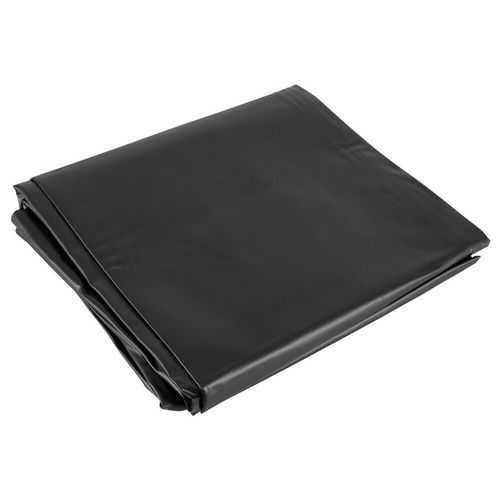 BDSM posteljina Vinyl Bed Sheet