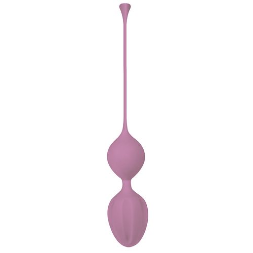Kegel Balls Purple 95g