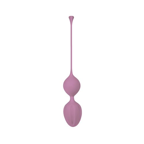 Kegel Balls Purple 75g
