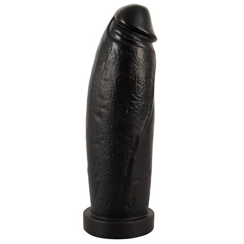 Veliki Dildo 30cm Real Giant